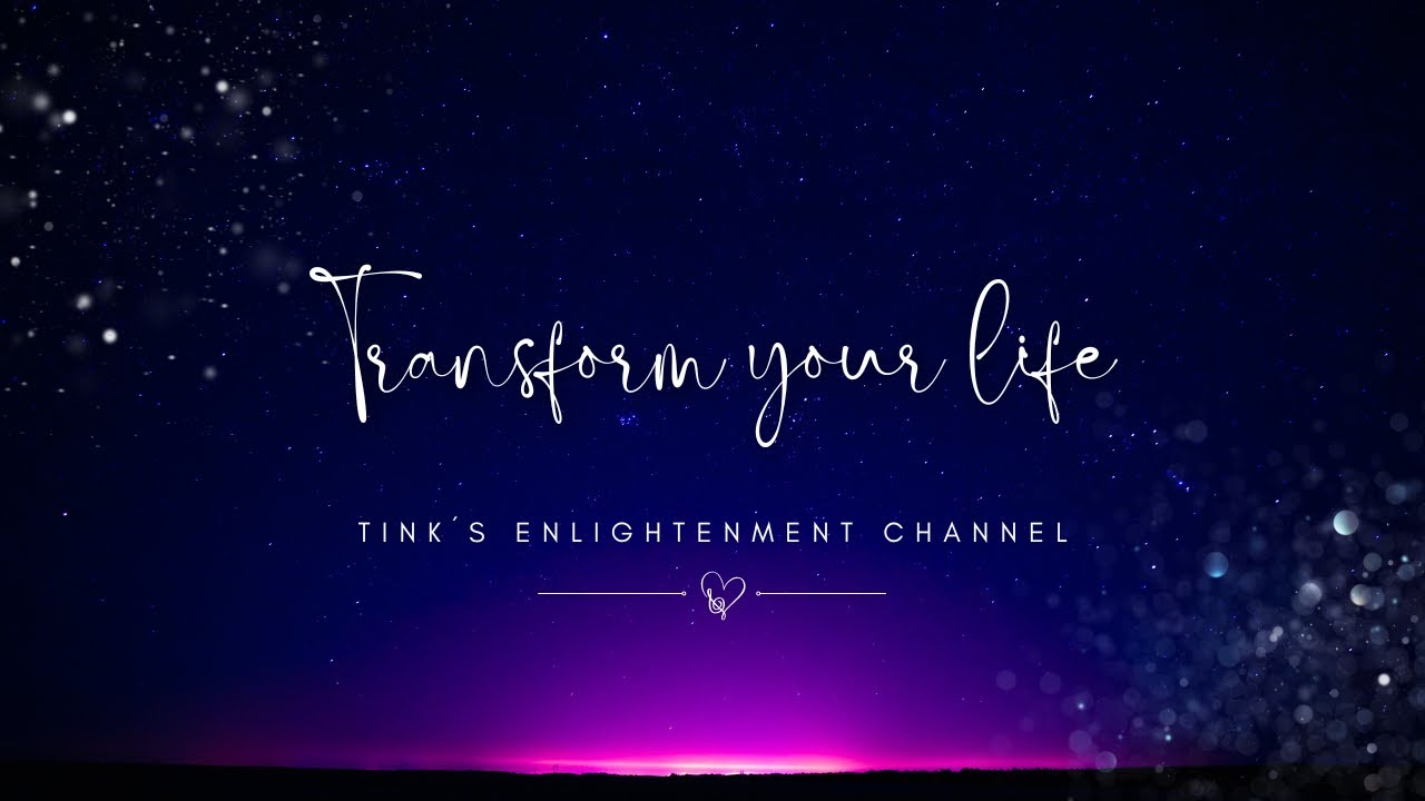 The spiritual significance of the April 8, 2024, Solar Eclipse - YouTube