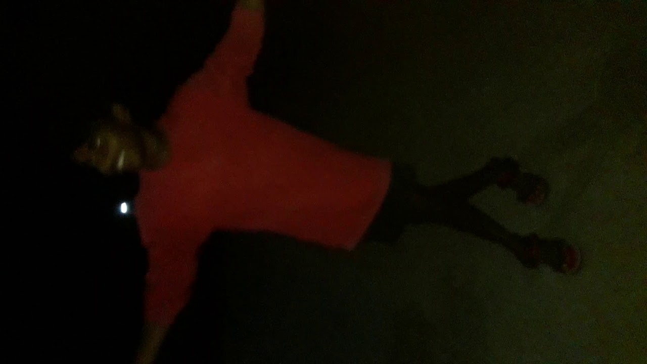 Mmmmmmmmmmmmmmmm