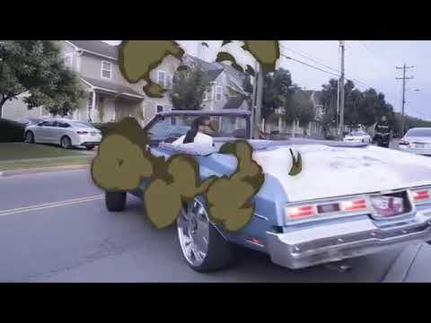 Wilx & Half a Key - HUFF PUFF (Prod. by BandPlay)