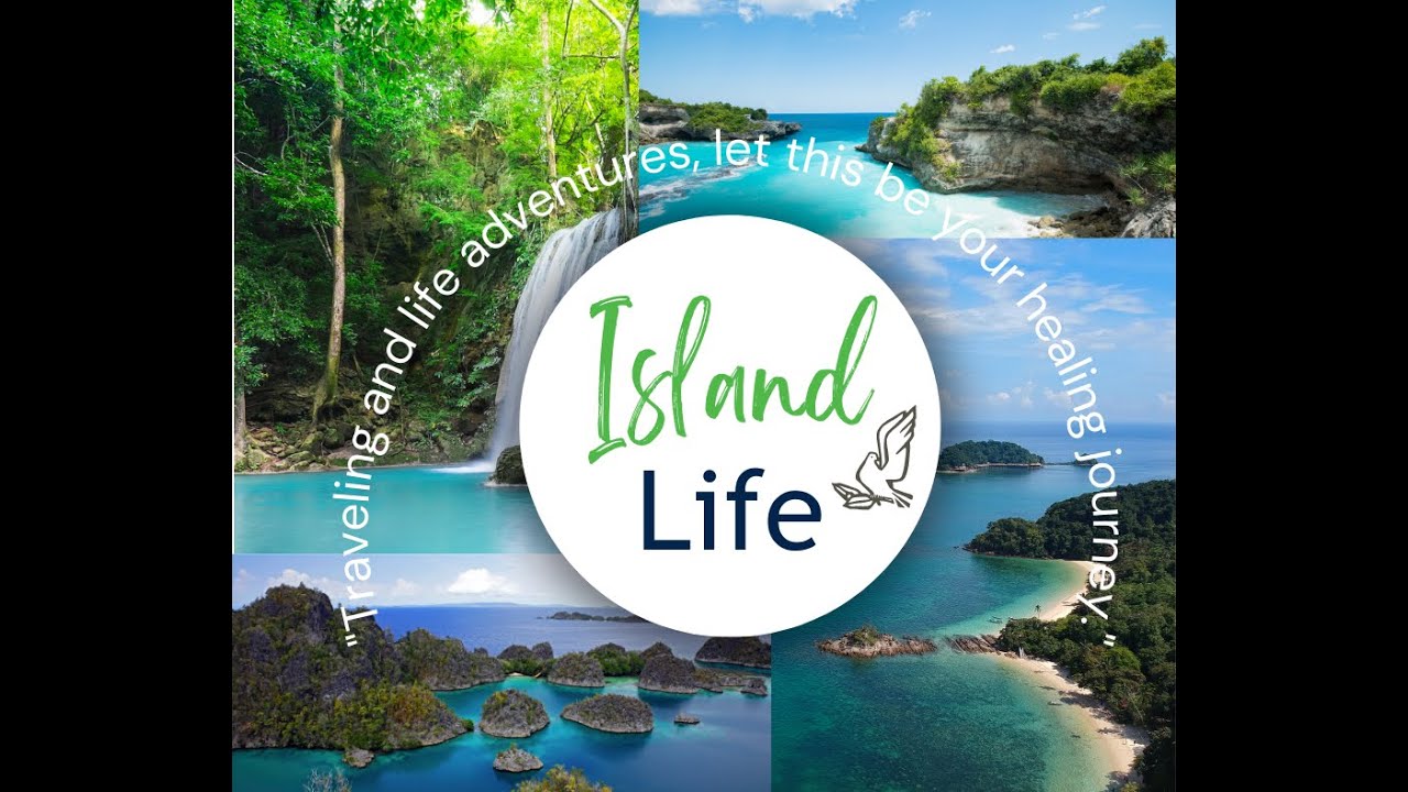 Through the exploration of life's adventures you gain a deeper ...