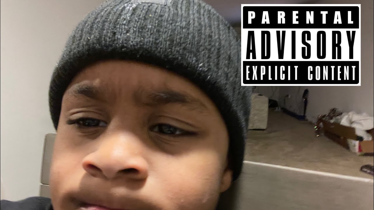 Ddddd🤙🏻 you - YouTube