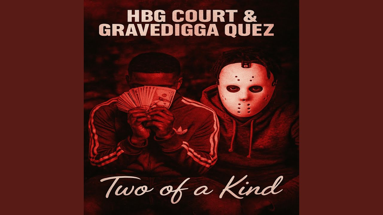 Worldwide Hustle - YouTube