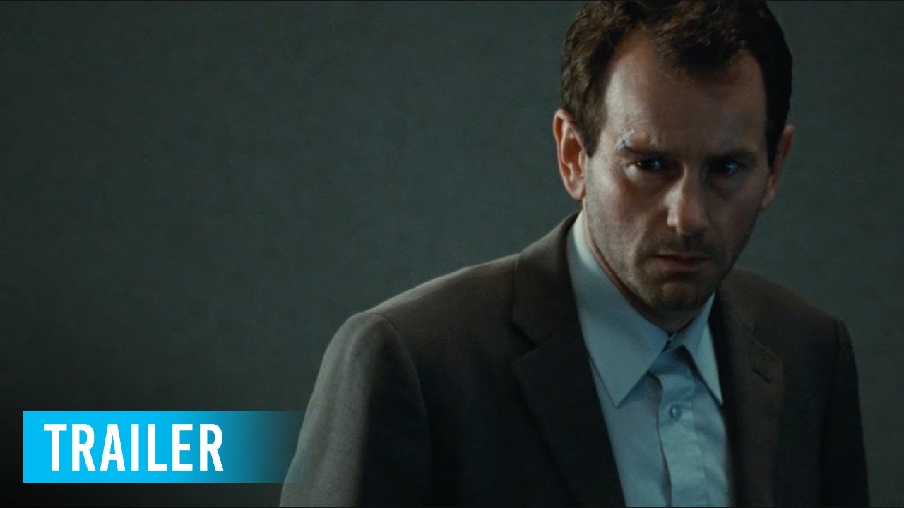 Exam (2009) - Trailer - YouTube