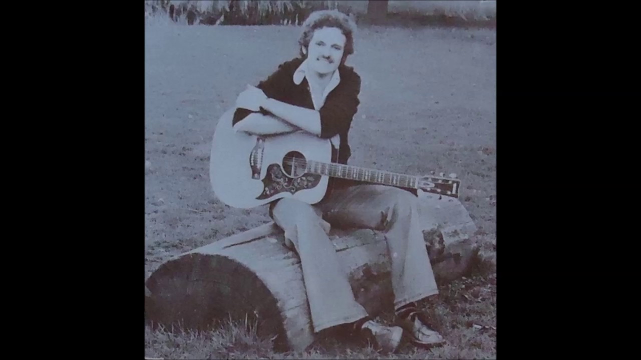 Phil Potter - Communist Love Song '77 - YouTube