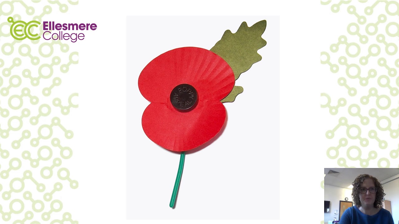 Assembly Remembrance Day Secondary Students YouTube assembly-remembrance-day-secondary-students-youtube