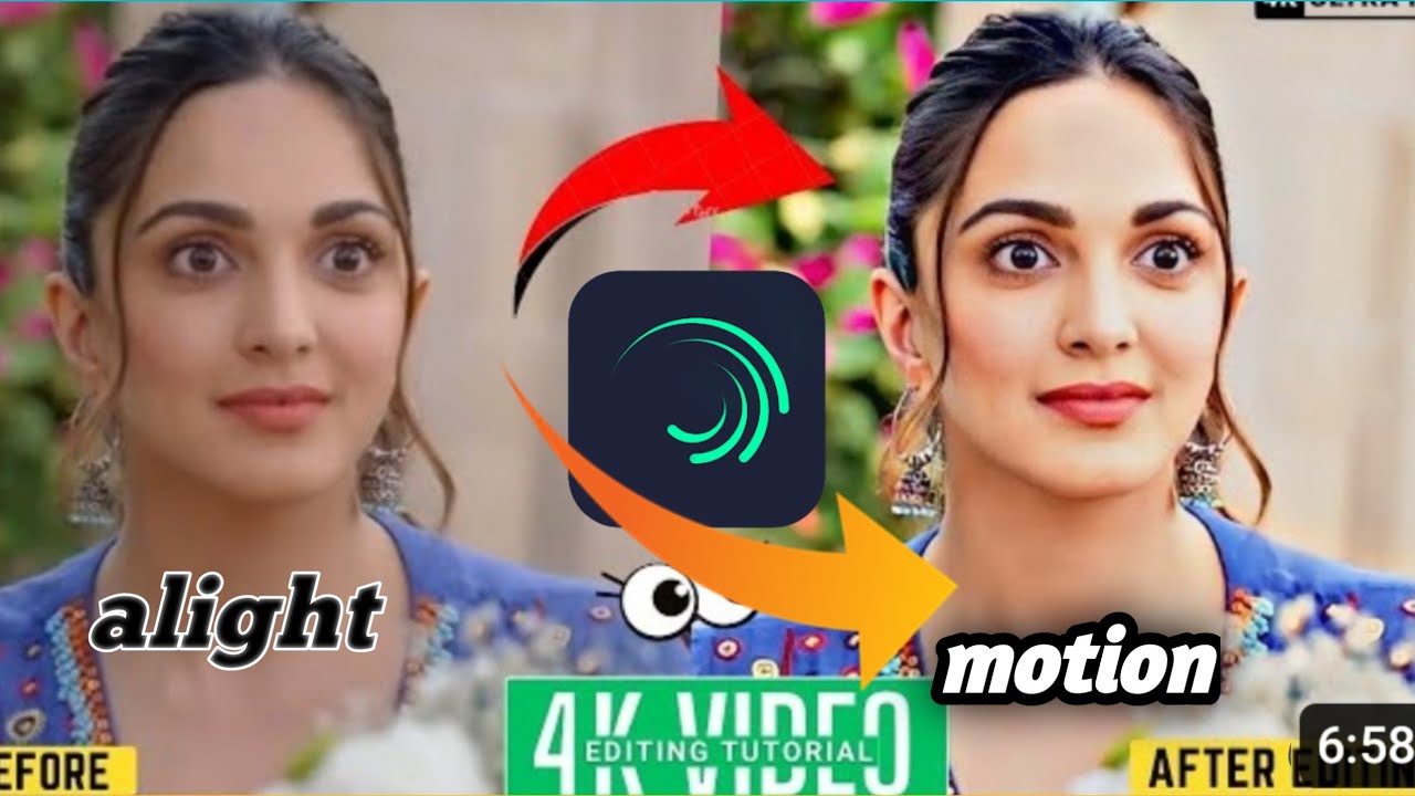 alight motion video editing#alight motion video editing new style# ...