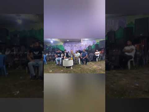 VUSAL TT...YENI... QISA VIDEO ROLIK 2023