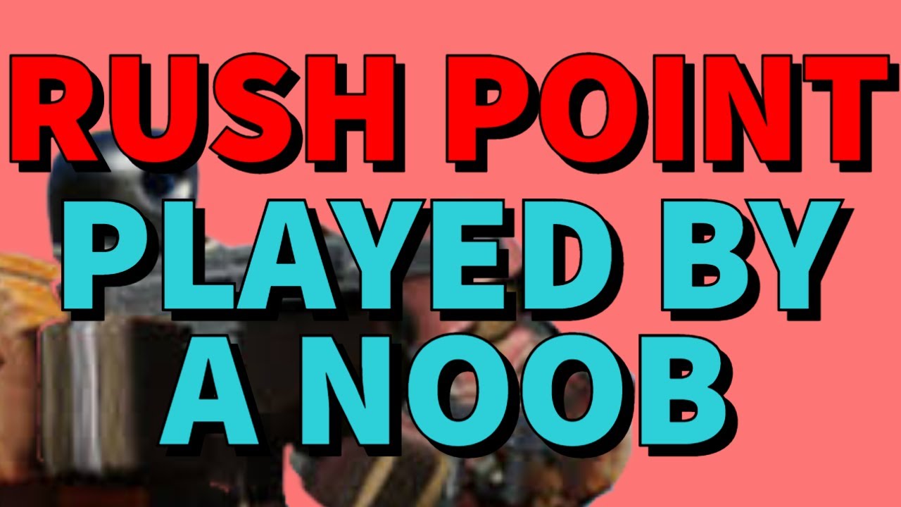 2-Person Roblox - YouTube