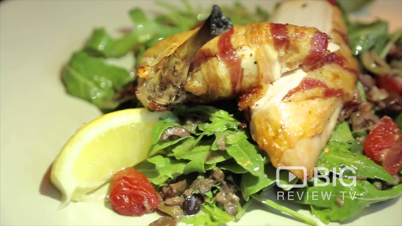 3 Weeds Hotel, Restaurant in Rozelle Sydney serving Craft Beer and Wine ...