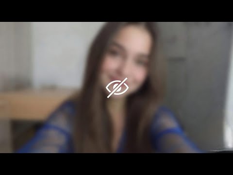 Transparent Lingerie Try -On haul | 4K Micro Bikini Try-On haul 4K #sheinhaul #4Ktryon