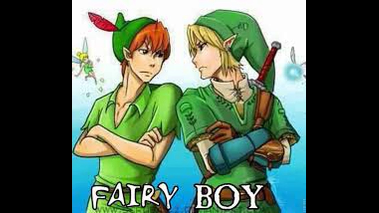 lost boy nightcore by Ruth B - YouTube