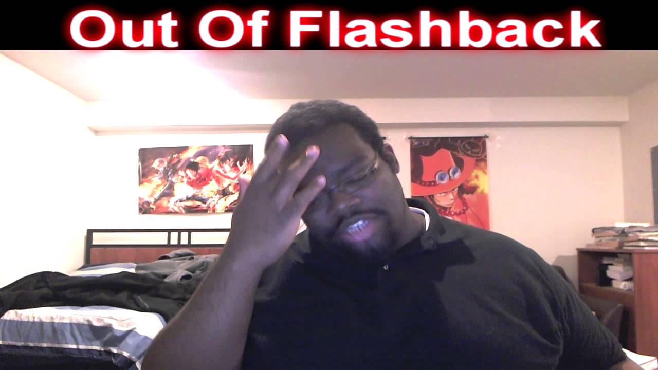 One Piece Chapter 768 Review/Ramble - Sphere of Influence?! - ワンピース ...