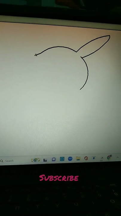 Pikachu Using Python Idle Pikachu Coding Python Pythonprogram Viral Youtube