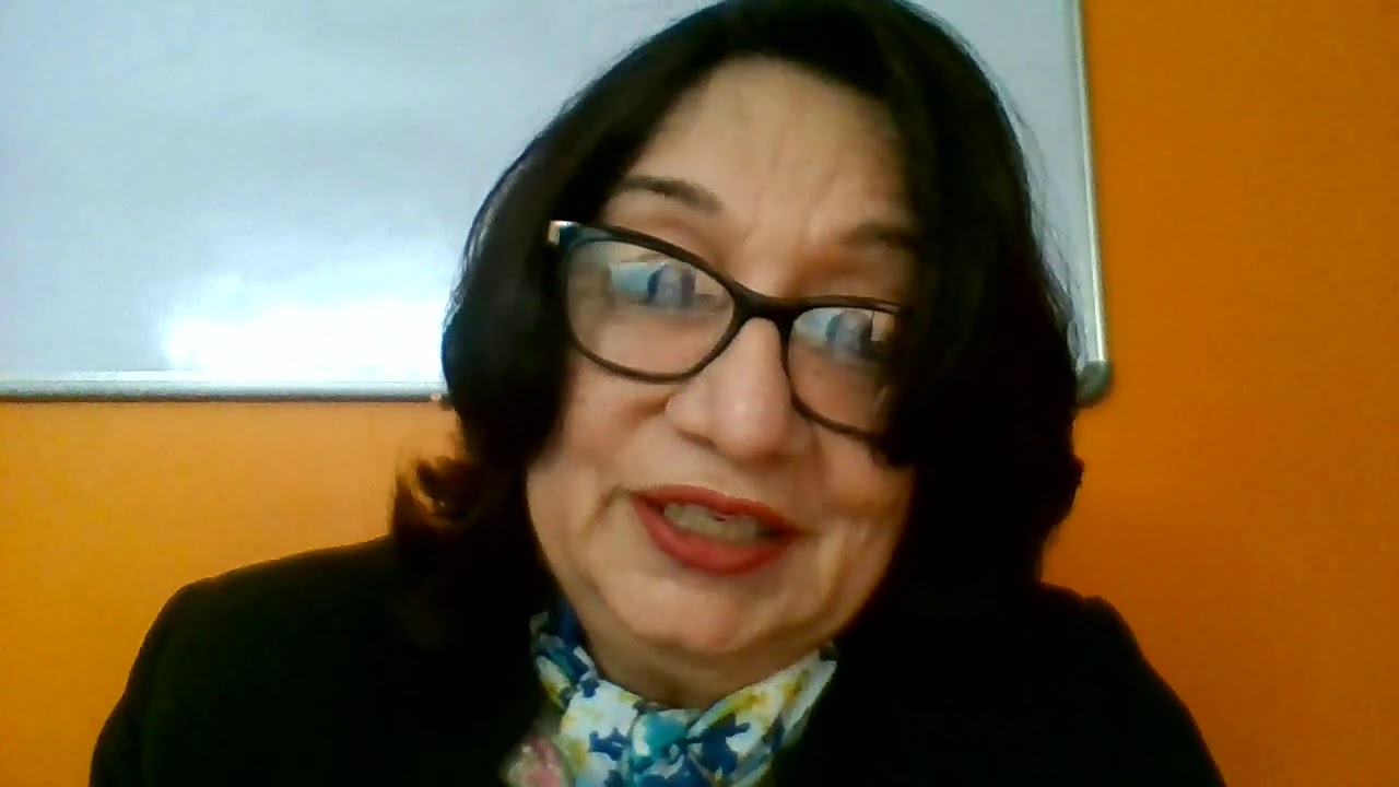 Me As A Teacher YouTube Me As A Teacher YouTube