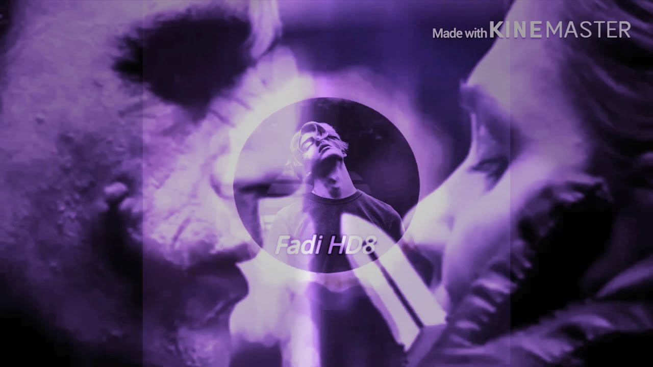 اجمل ريميكس ألماني يلا كود باي 2020🔥🔥 The most beautiful German remix Yalla Code Bay - YouTube