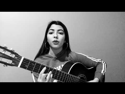 Dolu Kadehi Ters Tut   Yapma Nolursun  Cover | Zehra Cücük