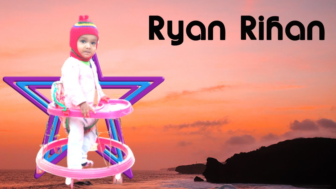 Ryan Rihan Naughty boy | Playing Ryan Rihan | Life Style Ryan Rihan ...
