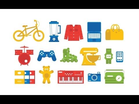 The eBay Community Discussion Boards Feedback Forum - YouTube