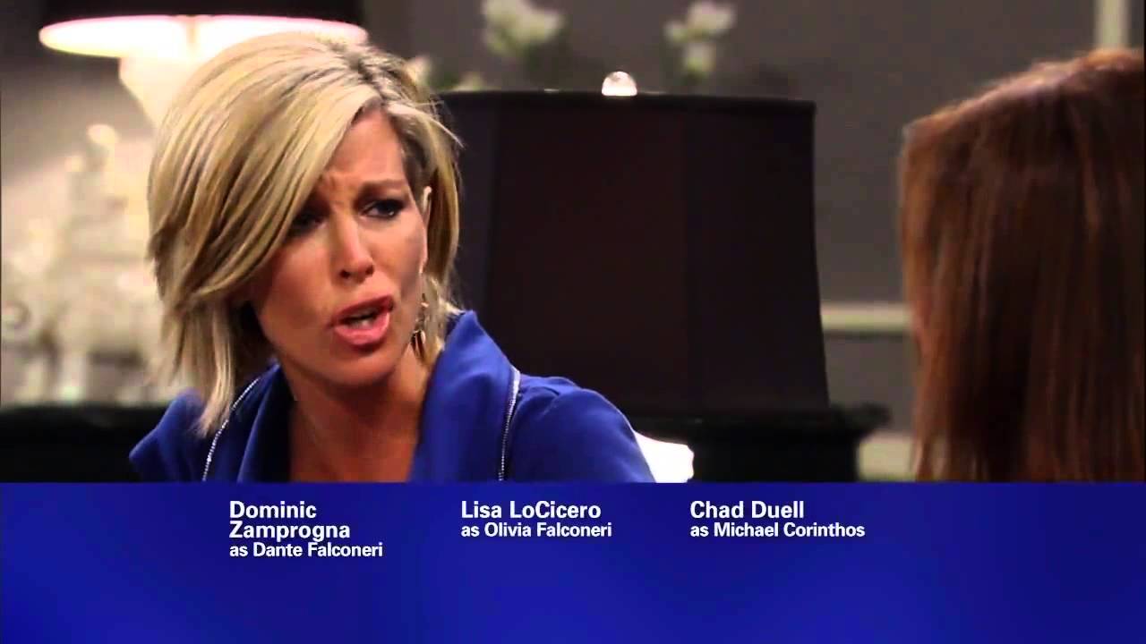 General Hospital Sneak Peek 4 1 13 YouTube general-hospital-sneak-peek-4-1-13-youtube