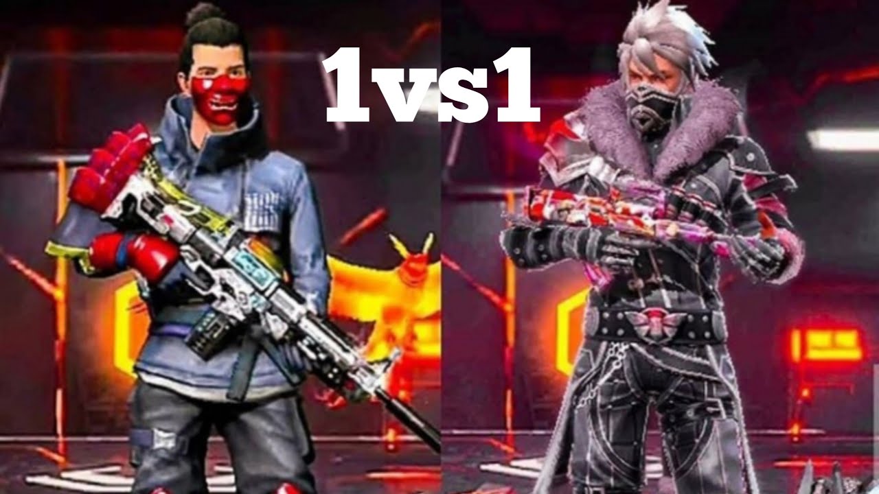 BNL VS SYBLUS 👹FREE FIRE CLASH SQUAD FRIENDLY BATTLE BTWEEN TO LEGEND ...