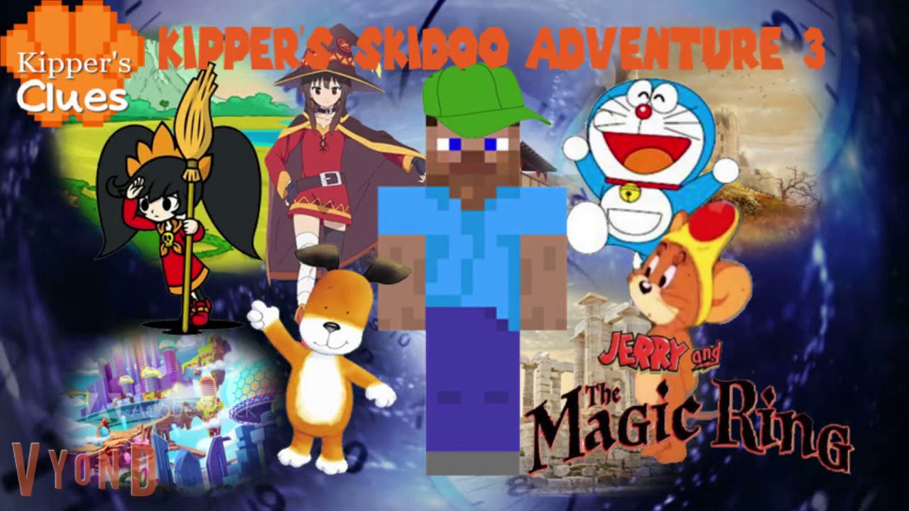 For Justin Holbert - YouTube