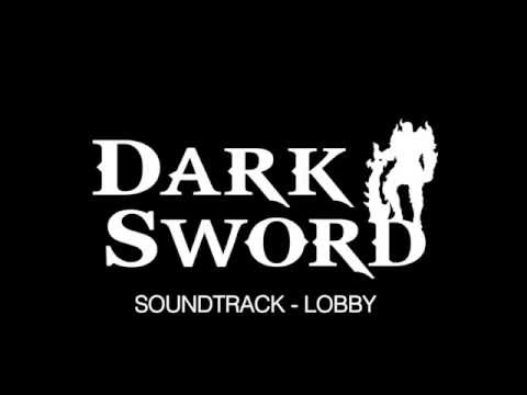 Dark Sword - Soundtrack - Lobby
