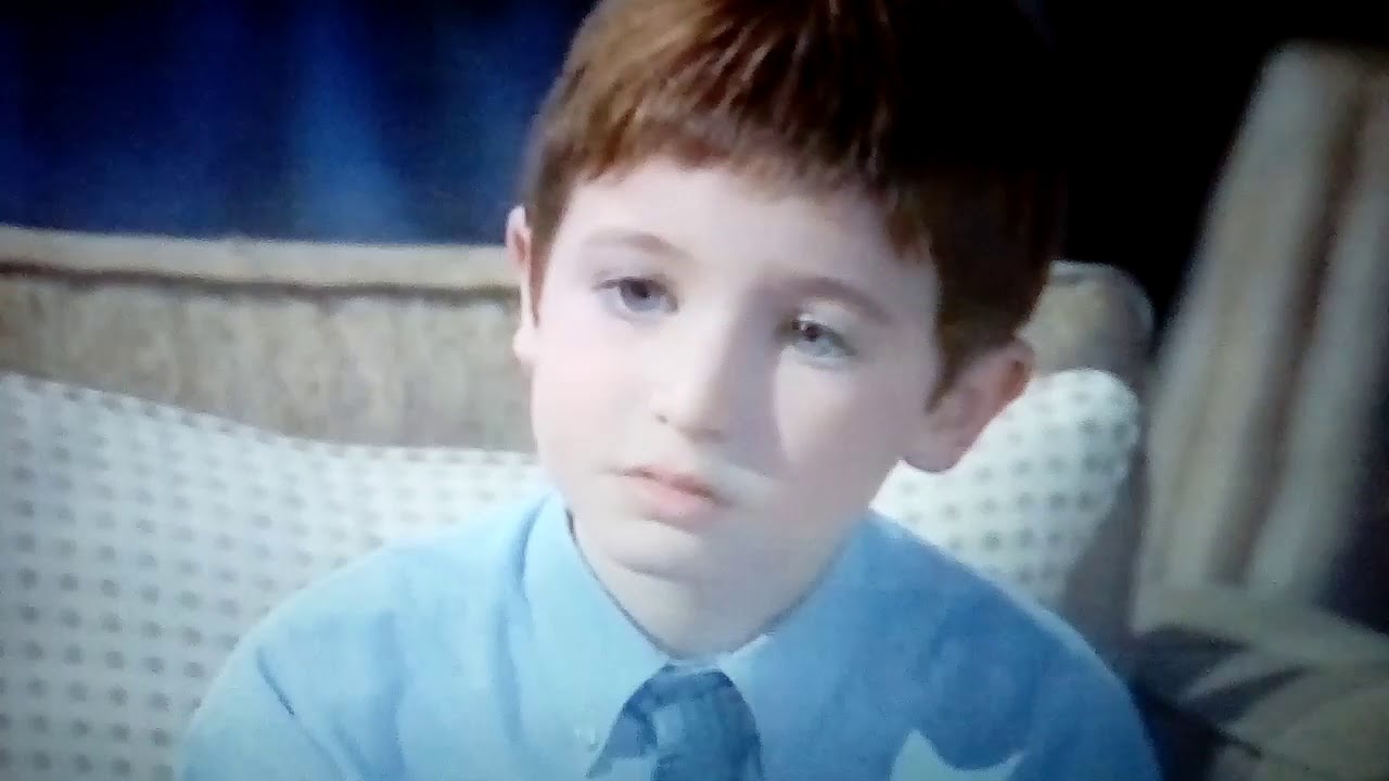 Kevin room and think about what he done - YouTube