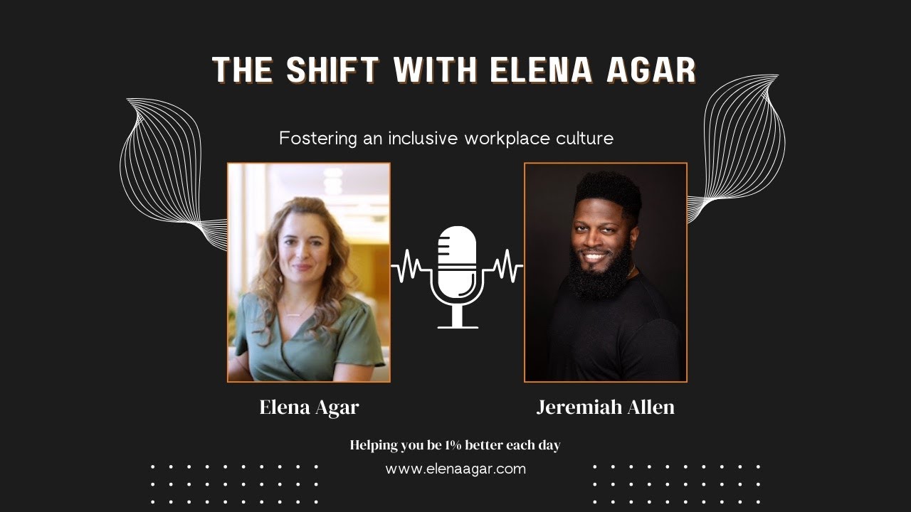 The importance of building diverse teams and fostering psychological ...