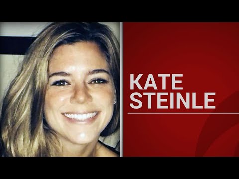 Verdict in Kate Steinle murder trial - YouTube