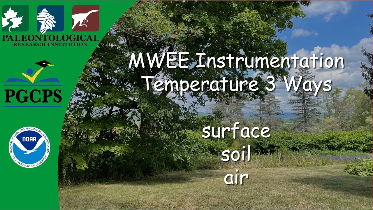 PGCPS MWEE Hand-held Instrument Overview - YouTube