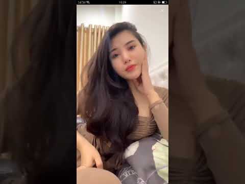 Bigo live gái xinh 140