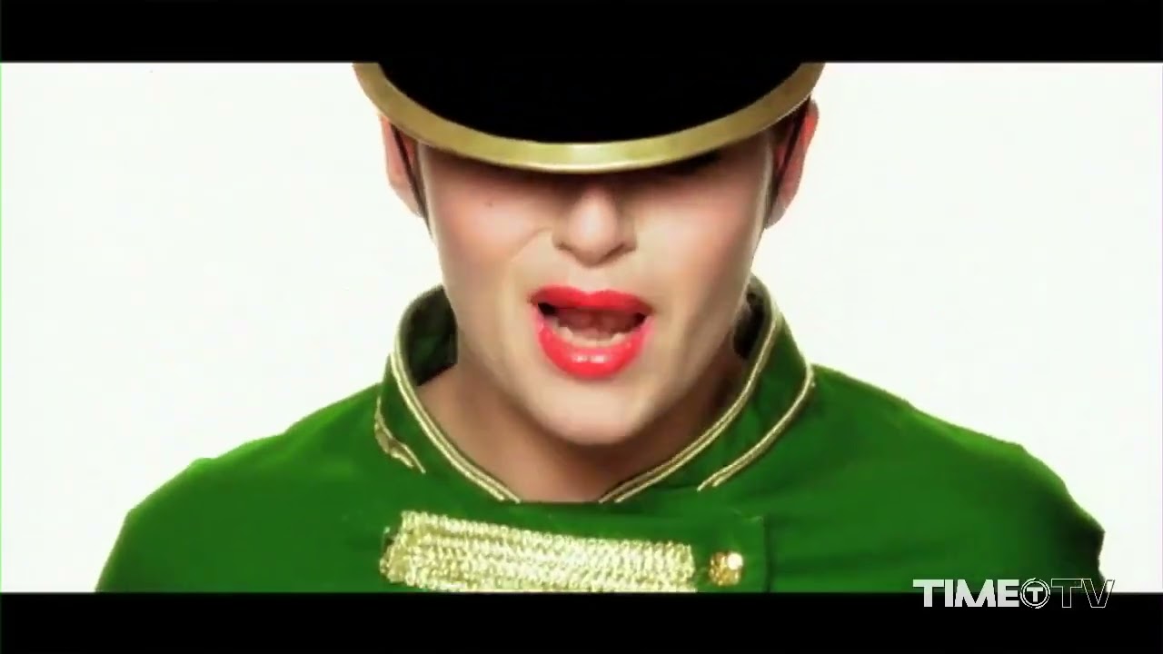 Alex Gaudino feat Crystal Waters Destination Calabria Explicit Version ...