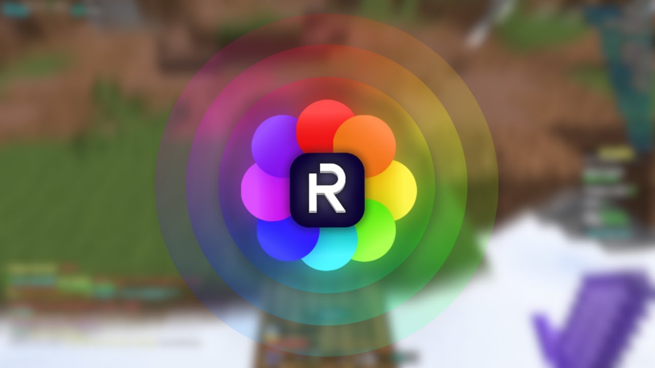 Rise Client - The Movie. - YouTube