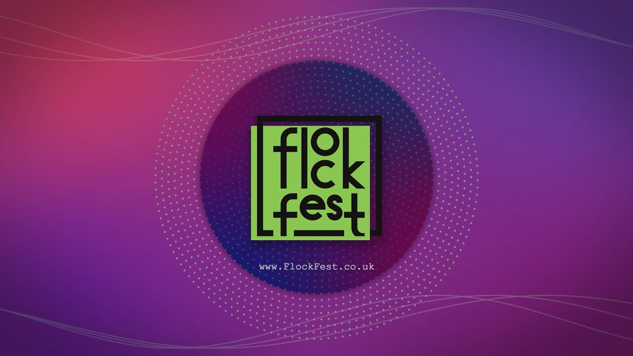 Flock Fest 2020 Live - YouTube