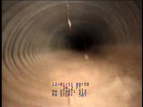 Tin Horn 2 - YouTube