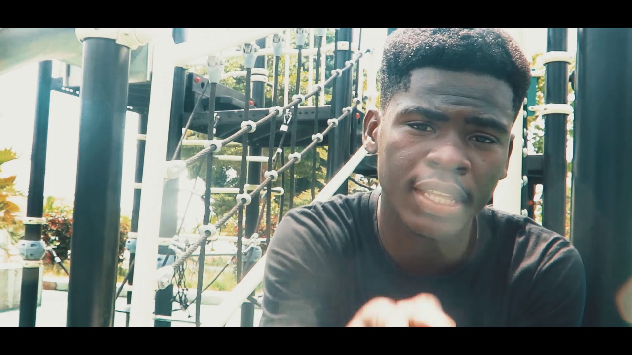 Daylight_Shopping Feat BDS Team Official Music Video - YouTube