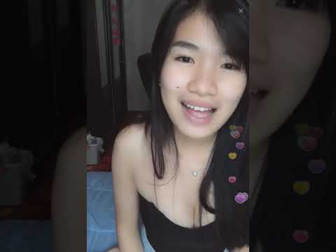 Bigo live video 20171114 155056 10