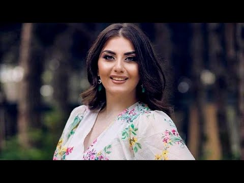 Muhteşem Azeri Aşk Şarkısı DİNLE - Seven Kalptir