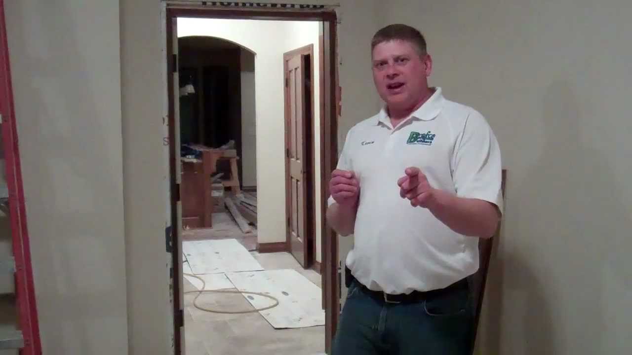 GBFD informational video - YouTube