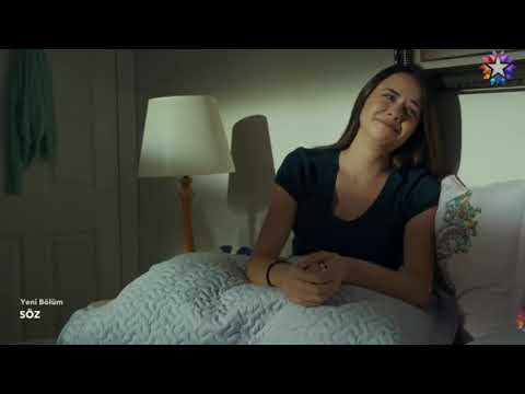 SÖZ 17.BÖLÜM - SU\