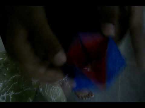 This is paper fexagon: prepared by; Raja Raja cholan GINEOUS in Maths ...