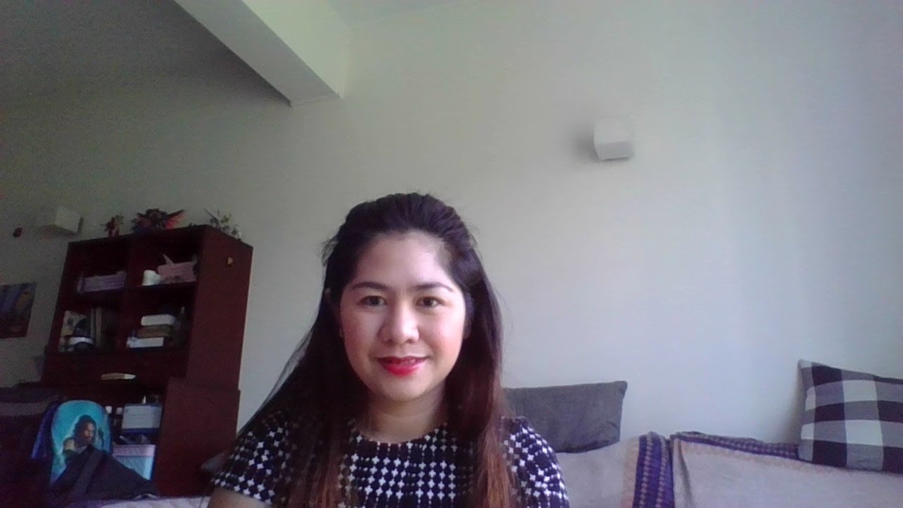 happy couple plus one May 15, 2020 - YouTube