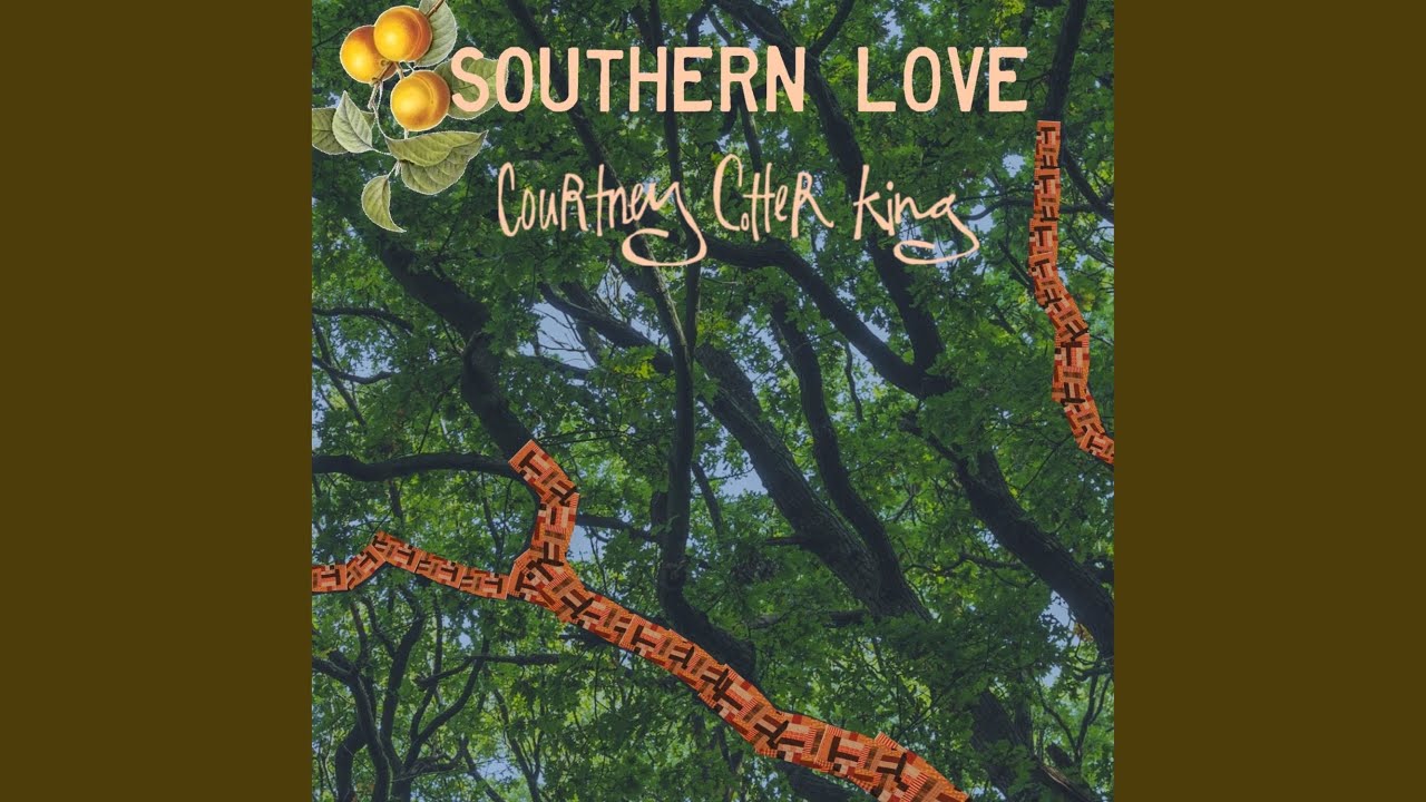 Southern Love - YouTube