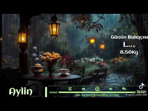 TIK TOK AZERBAYCAN CANLI YAYIN 7/24 🔴