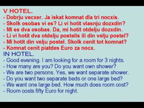 slavic-lesson-06-slovianski-slovioski-slavianski-slovienski-slovio ...