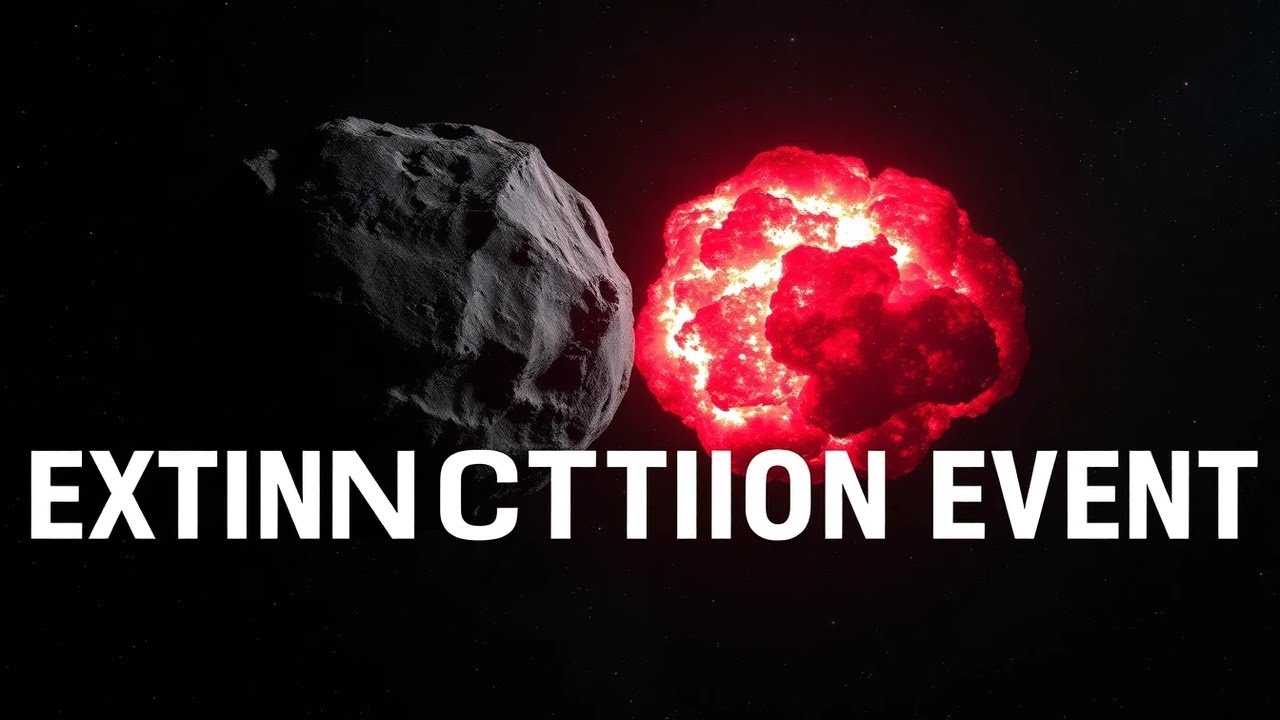 Famous Actors Who FELL OFF The Hollywood Radar? - YouTube