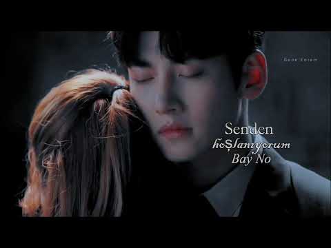 Kore Klipleri (Kördüğüm)KDrama Mix