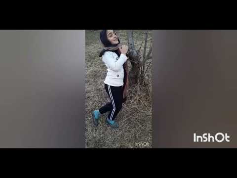 Şagirdlərin özlərinin hazırladığı \