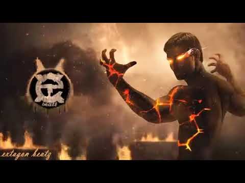 🔷⫷Battle Beat⫸ Telifsiz müzik