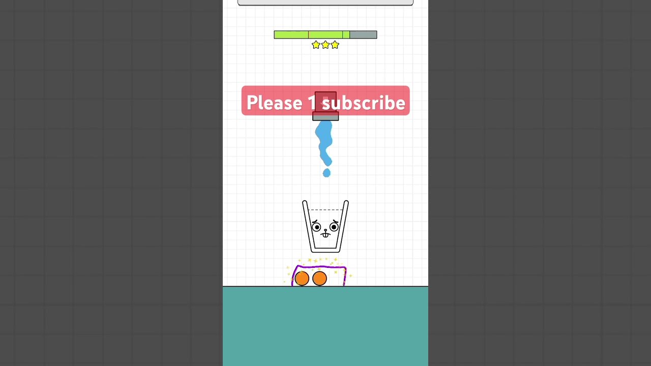Short Video Viral happy Class Game YouTube Short Video Viral happy Class Game YouTube